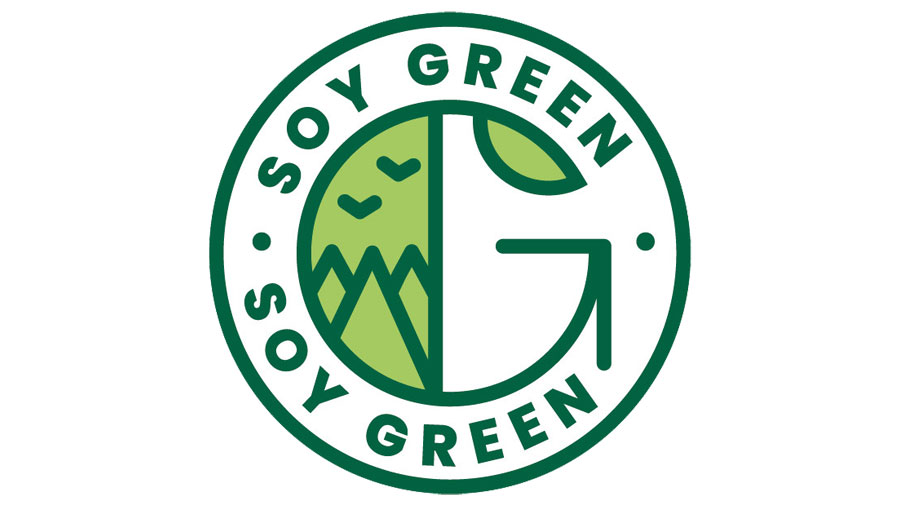 SoyGreen | Oxígeno